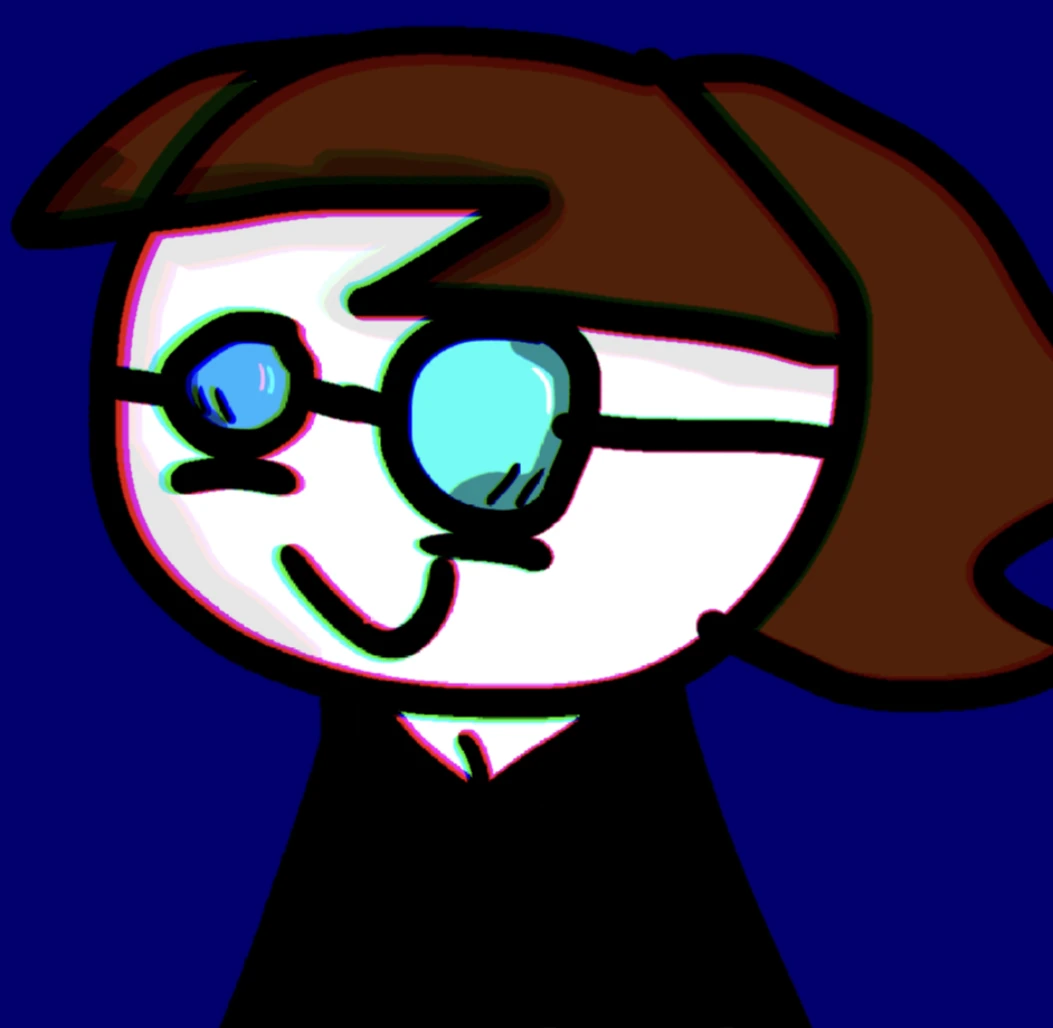 Davey M Davey | Fandom