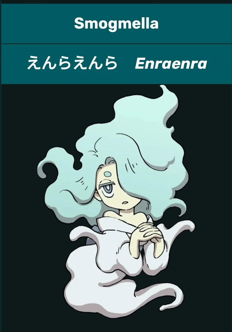 Discuss Everything About Loomian Legacy Wiki | Fandom