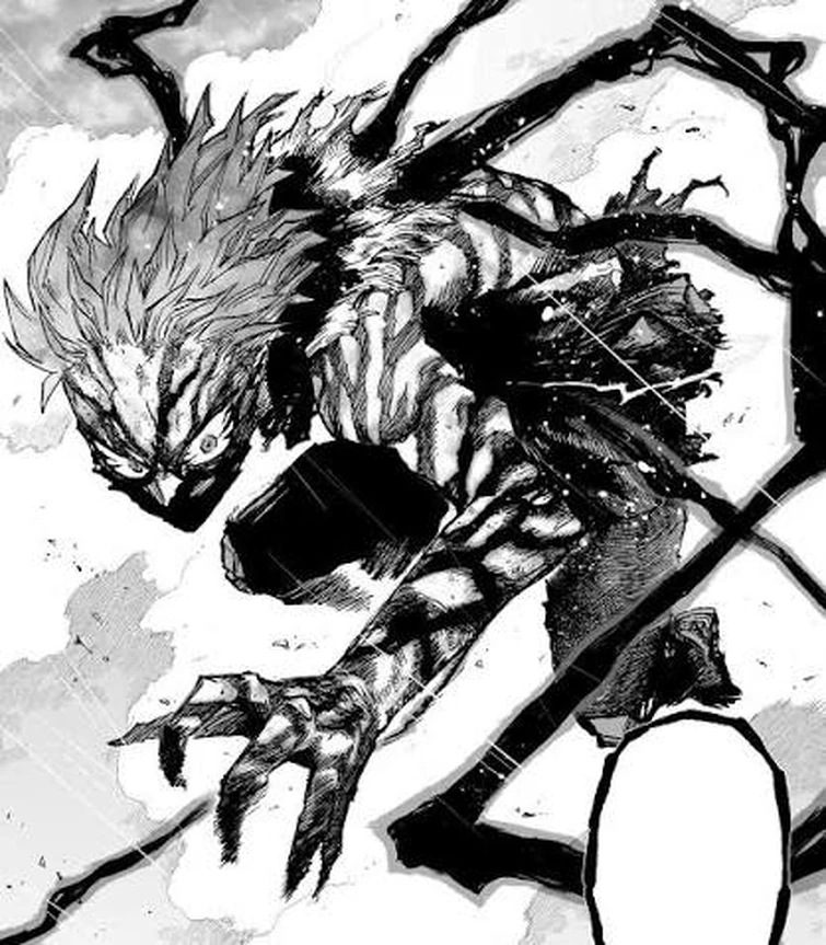 In celebration of MHA’s upcoming Final [8] Season premiering next week ...