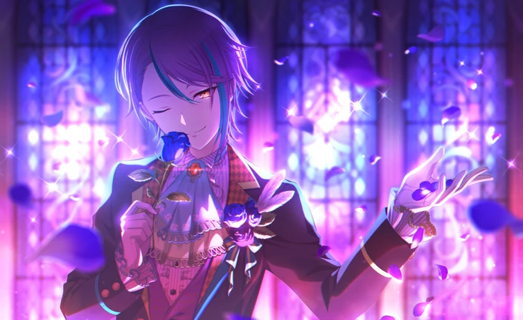 Discuss Everything About Project SEKAI Wiki | Fandom