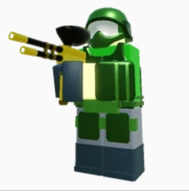 Discuss Everything About Tower Defense Simulator Wiki | Fandom