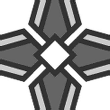 Rock won last round. This ones 10 hours early! [Block Design Tournament ...