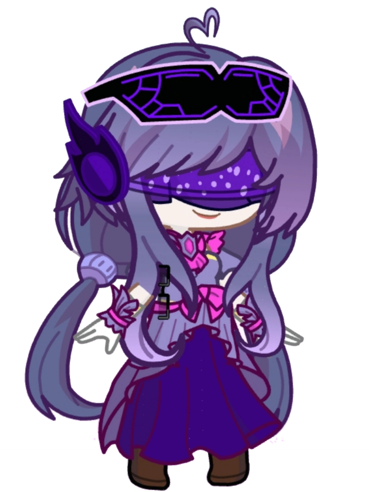 Time Watcher Cookie redesign | Fandom