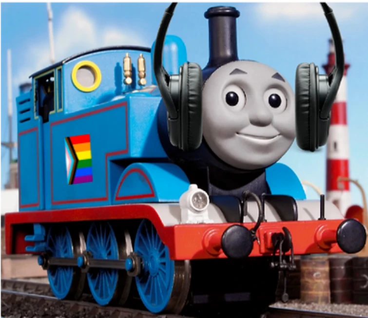 Happy Pride Month! | Fandom