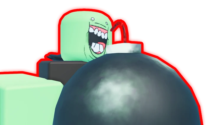 a lot of NVZRR guys | Fandom