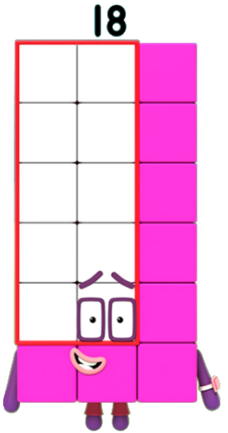 why do 18 and shiny skeledirge have the same color scheme 💀 (Pokemon SV spoilers) | Fandom