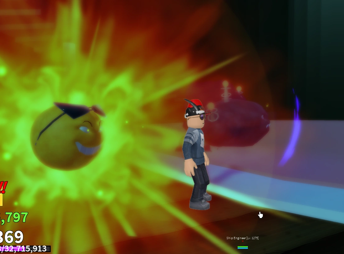 Beefy Soul Pets | Fandom