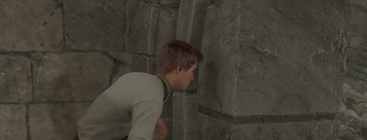 idk hl stuff? IDK HOW TO TITLE THIS | Fandom