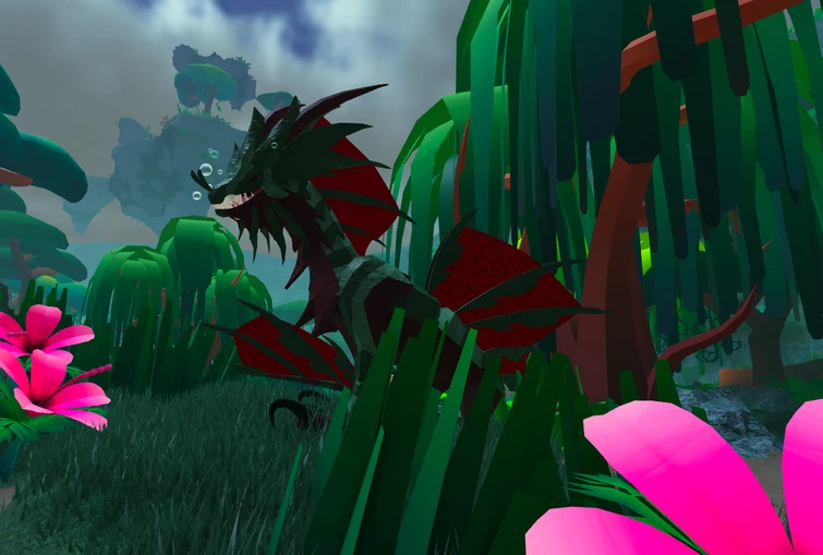 Zombie bebe. | Fandom