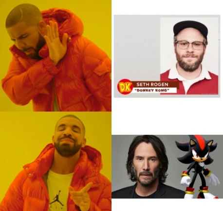 "You're a colorful bunch." | Fandom