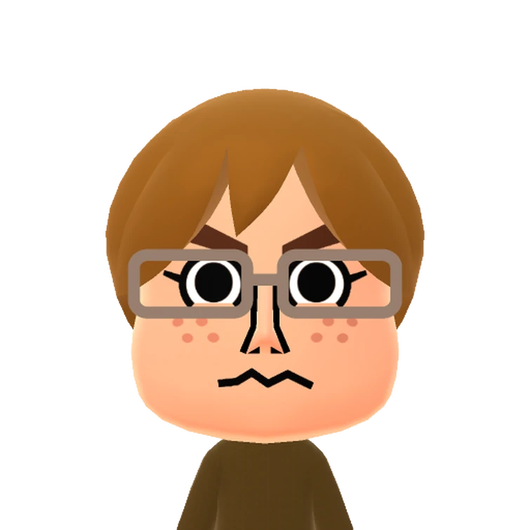 Discuss Everything About Wii Sports Wiki | Fandom