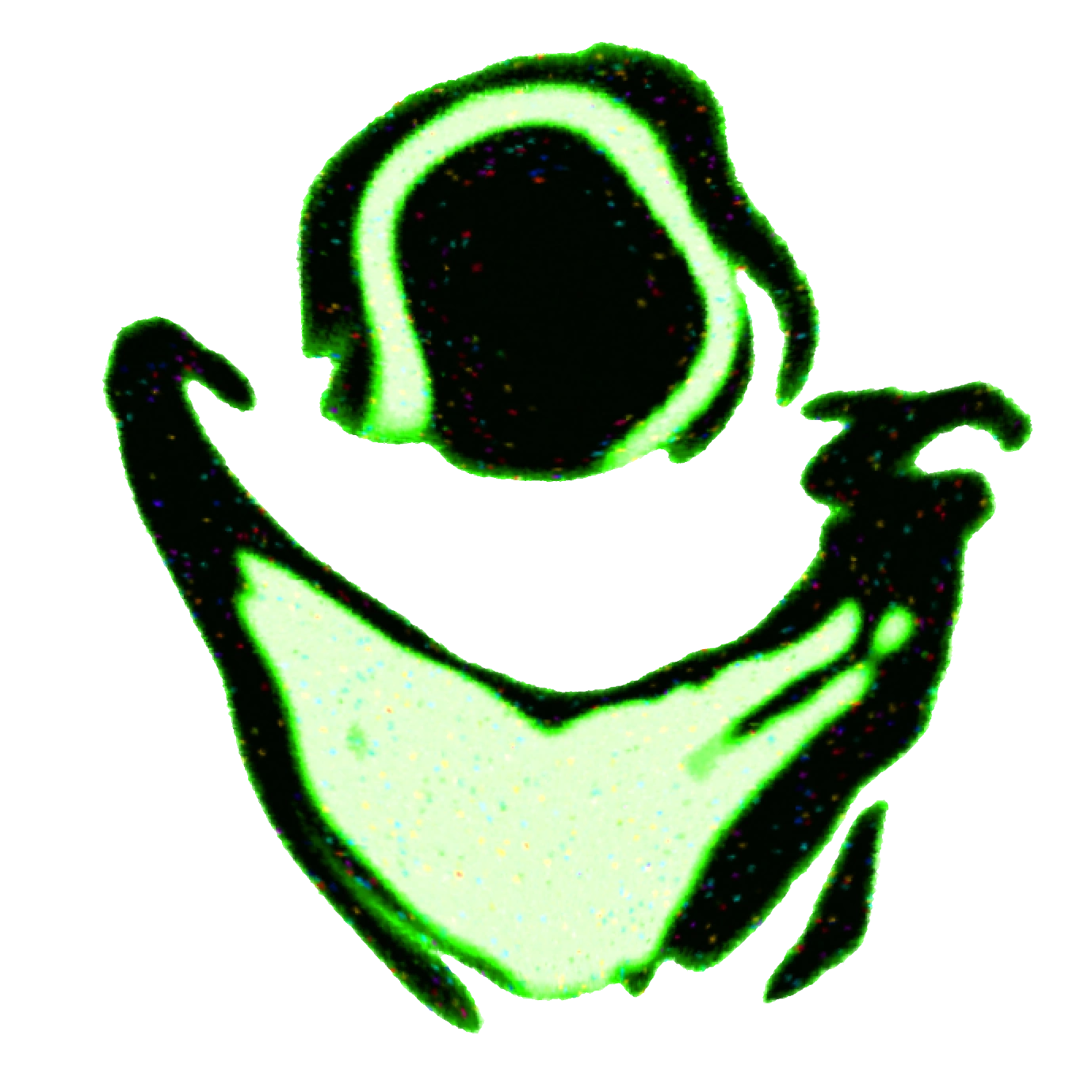 Fanmade Entity Concept: X-120 & XM-120 | Fandom