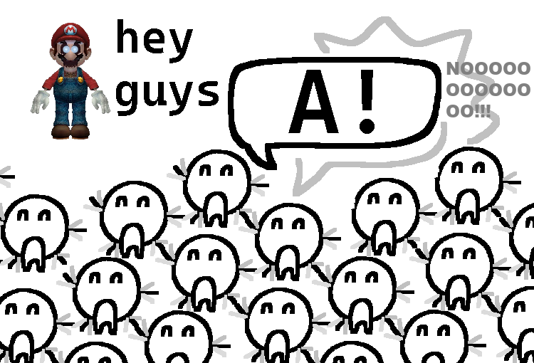 Bfdi Wiki: | Fandom