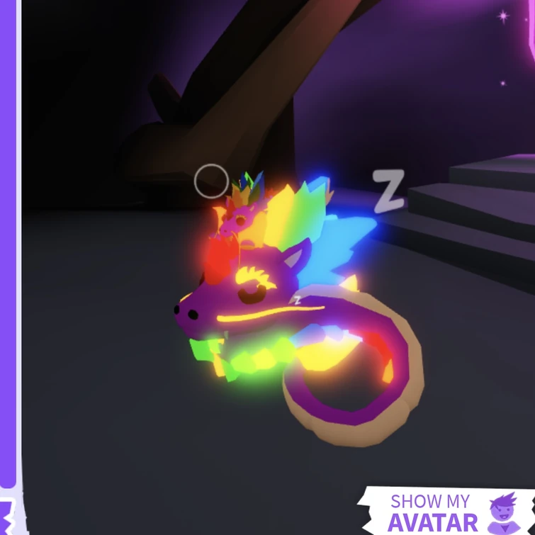 Discuss Everything About Adopt Me! Wiki | Fandom