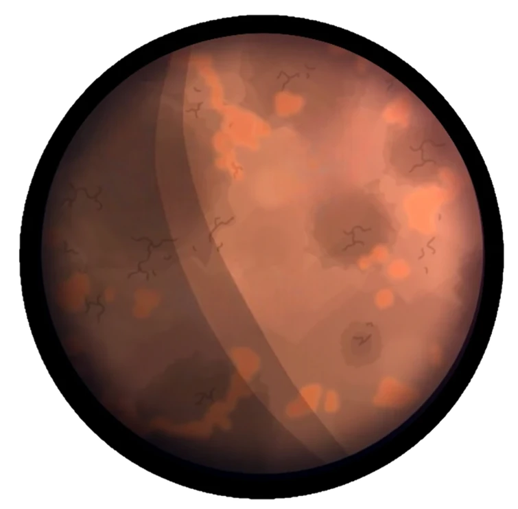 Better theia asset! (no creddit needed!) | Fandom