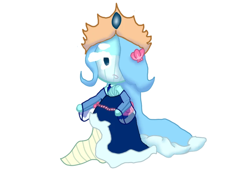 Discuss Everything About Cookie Run: Kingdom OCs Wiki | Fandom