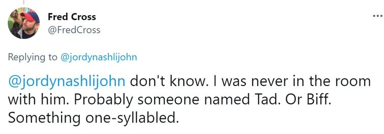 Discuss Everything About Time Crisis Wiki | Fandom