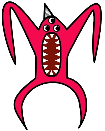 srry have to make multiple post | Fandom