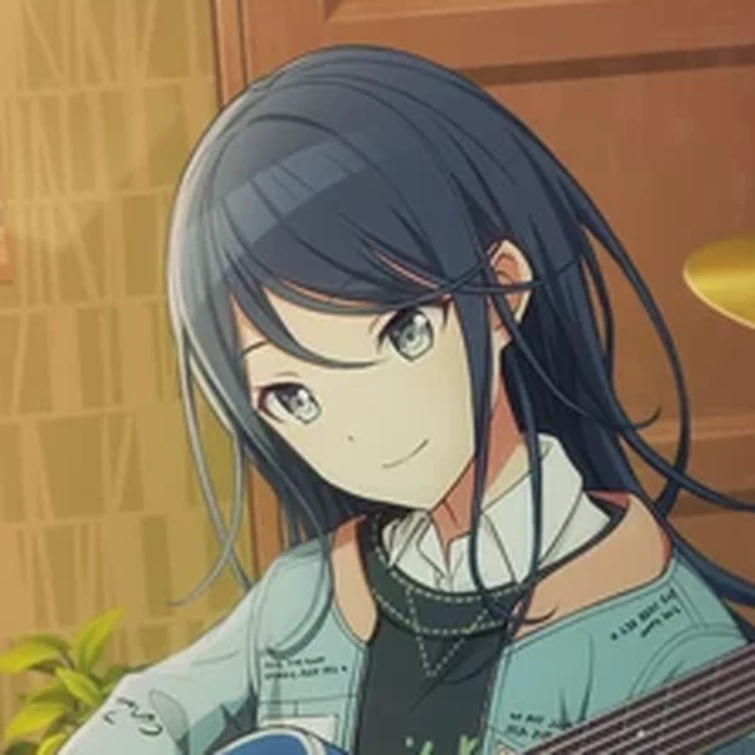 what should i change my pfp to? | Fandom