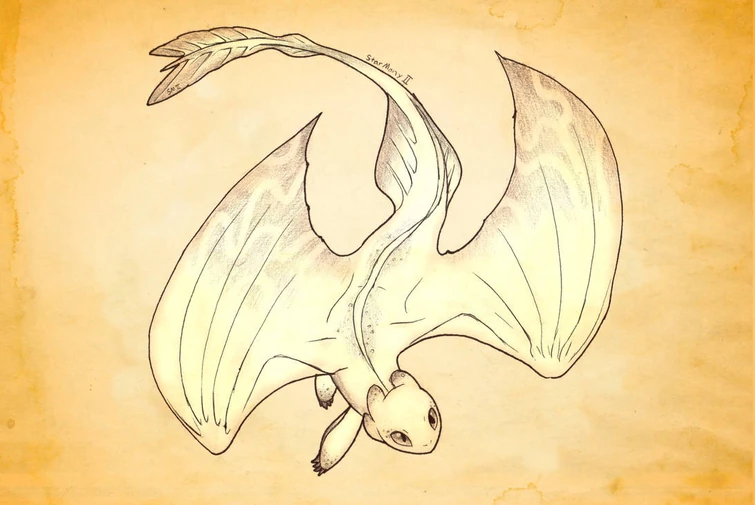 Dragon log#2 | Fandom