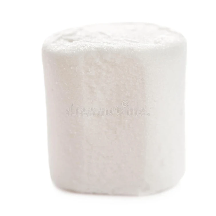 Marshcello wants you to collect the first marshmello. Collect it | Fandom