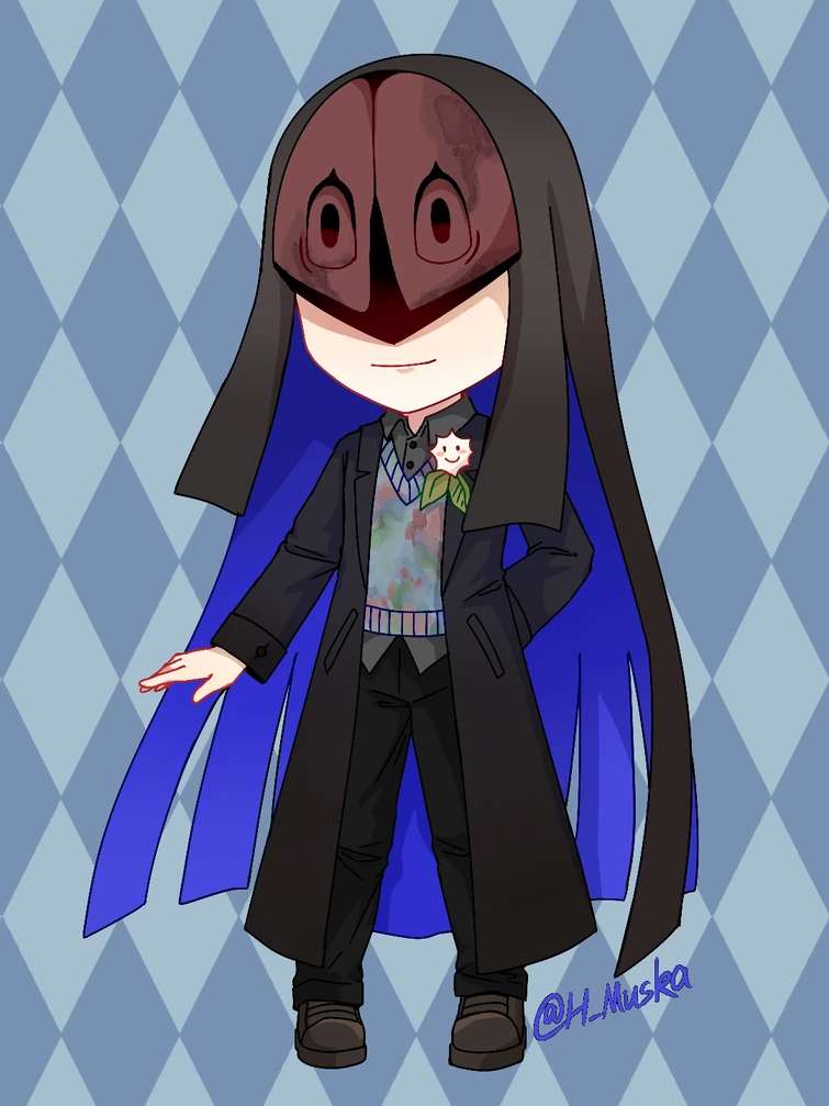 New fanarts | Fandom