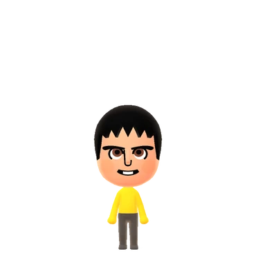 Discuss Everything About Wii Sports Wiki | Fandom