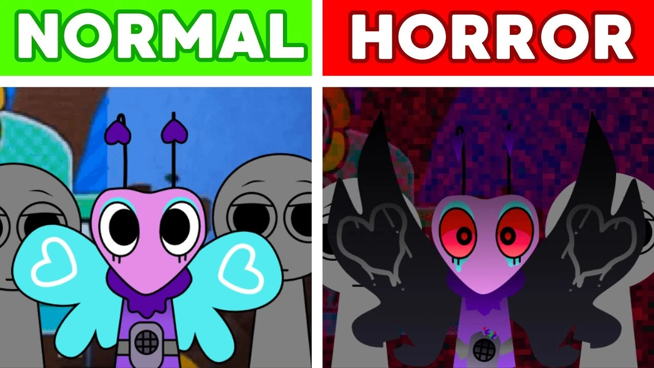 sakura rare sighting | Fandom