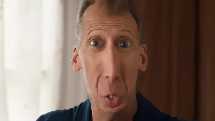 Harold then and now 💖🩷♥️ ️ ️‍🩹💘💝💗💓💕💋💋💋💟💌🫦👄🌹🌹🌹💐 | Fandom