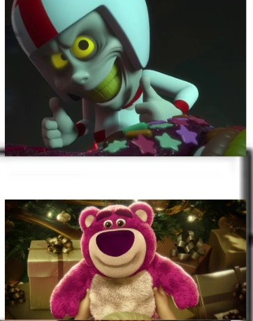 Who would win | Fandom