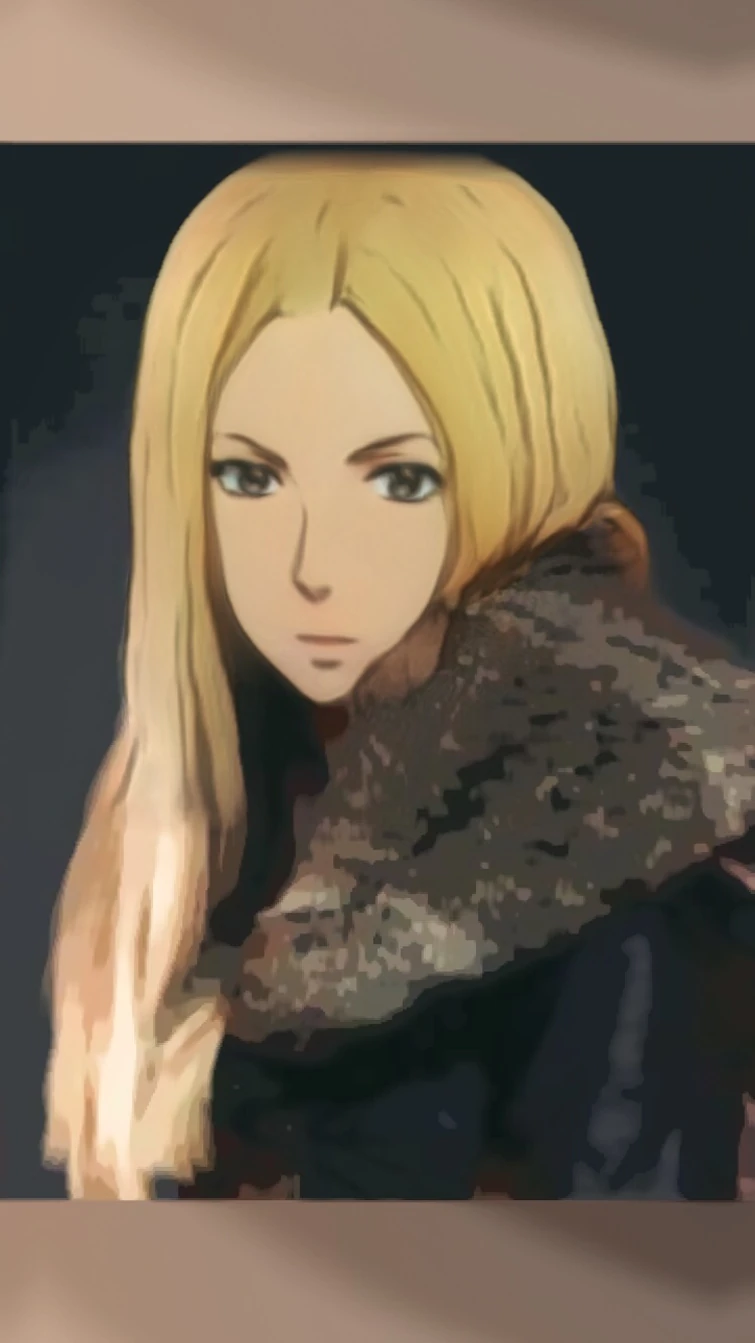 Discuss Everything About Twilight Saga Wiki | Fandom