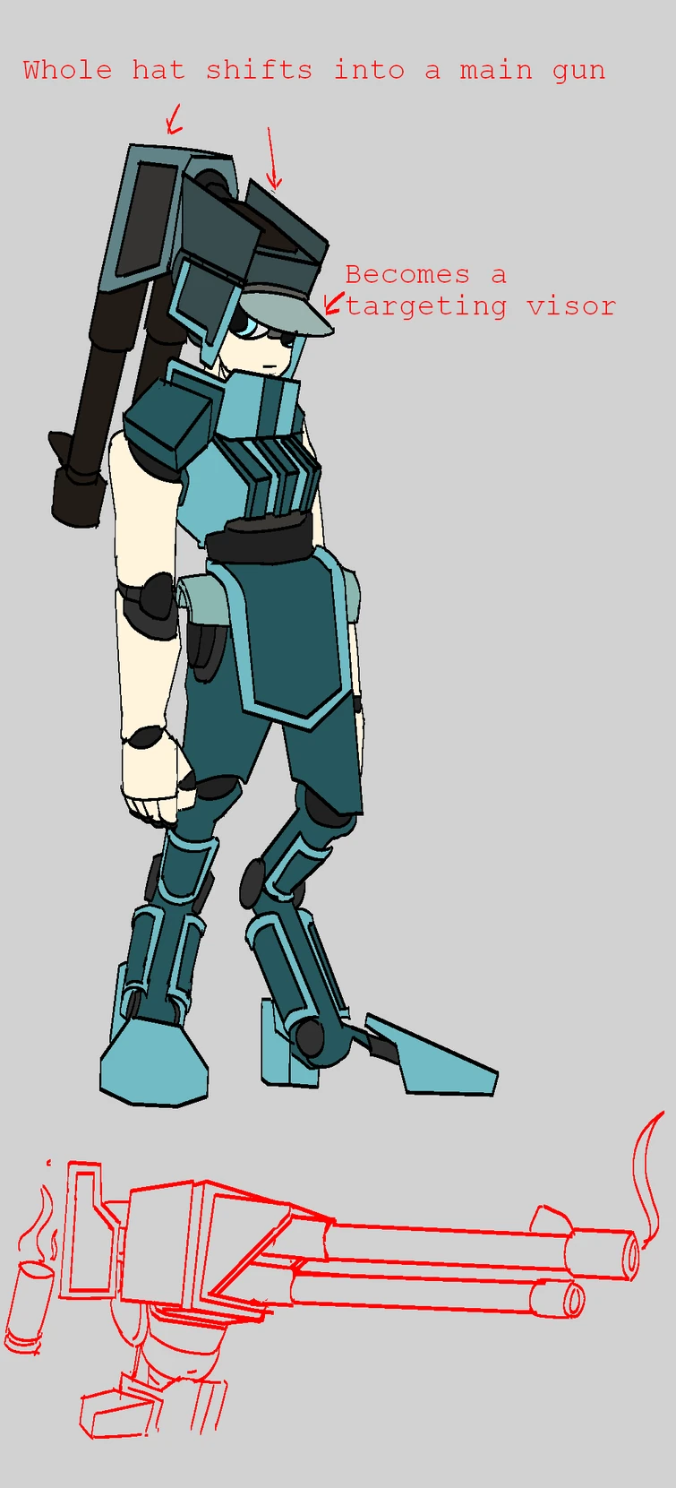 Discuss Everything About Tower Defense Simulator Wiki | Fandom