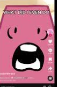 WAIT WE ARE SUPPOSED TO CHANGE OUR PFP?????? | Fandom