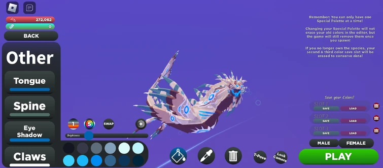 Inverted eigion warden | Fandom