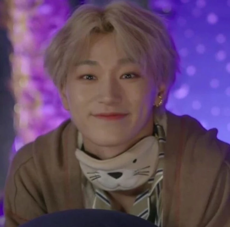 kpop gallery for all of my engene,atinys, carats, and stays...😘😘😘 | Fandom