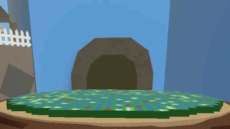 Bee Swarm Simulator custom backgrounds for your home screen! | Fandom