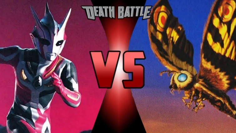 Discuss Everything About Gojipedia | Fandom