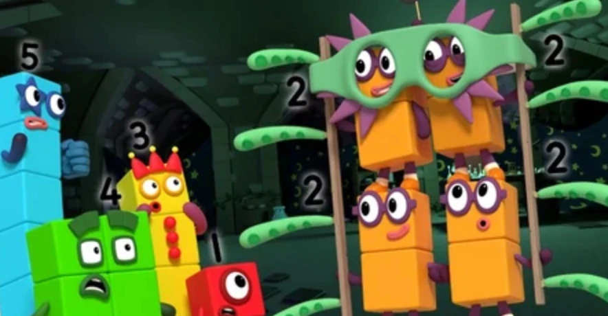 A new leak! | Fandom