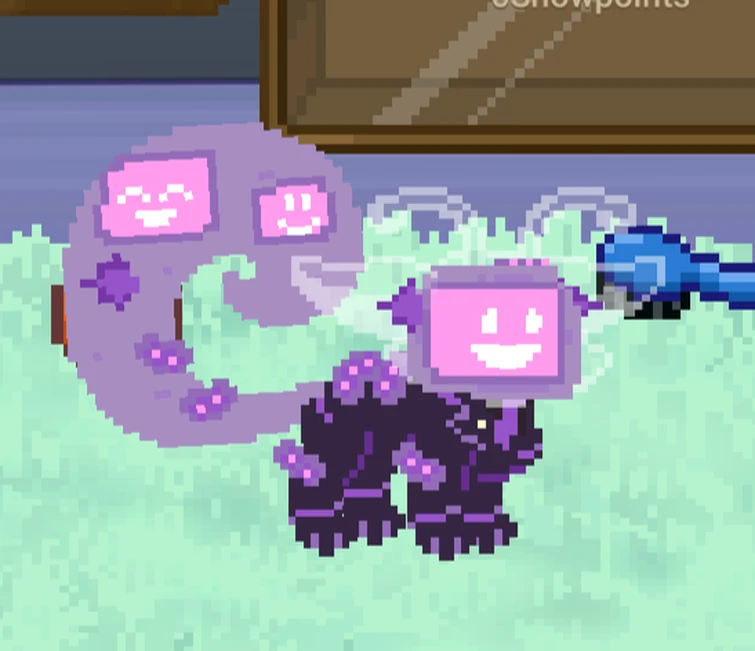 Recent art!! | Fandom