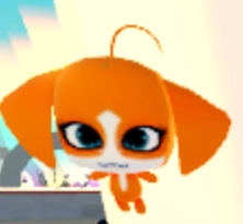 Barkk in ROBLOX | Fandom