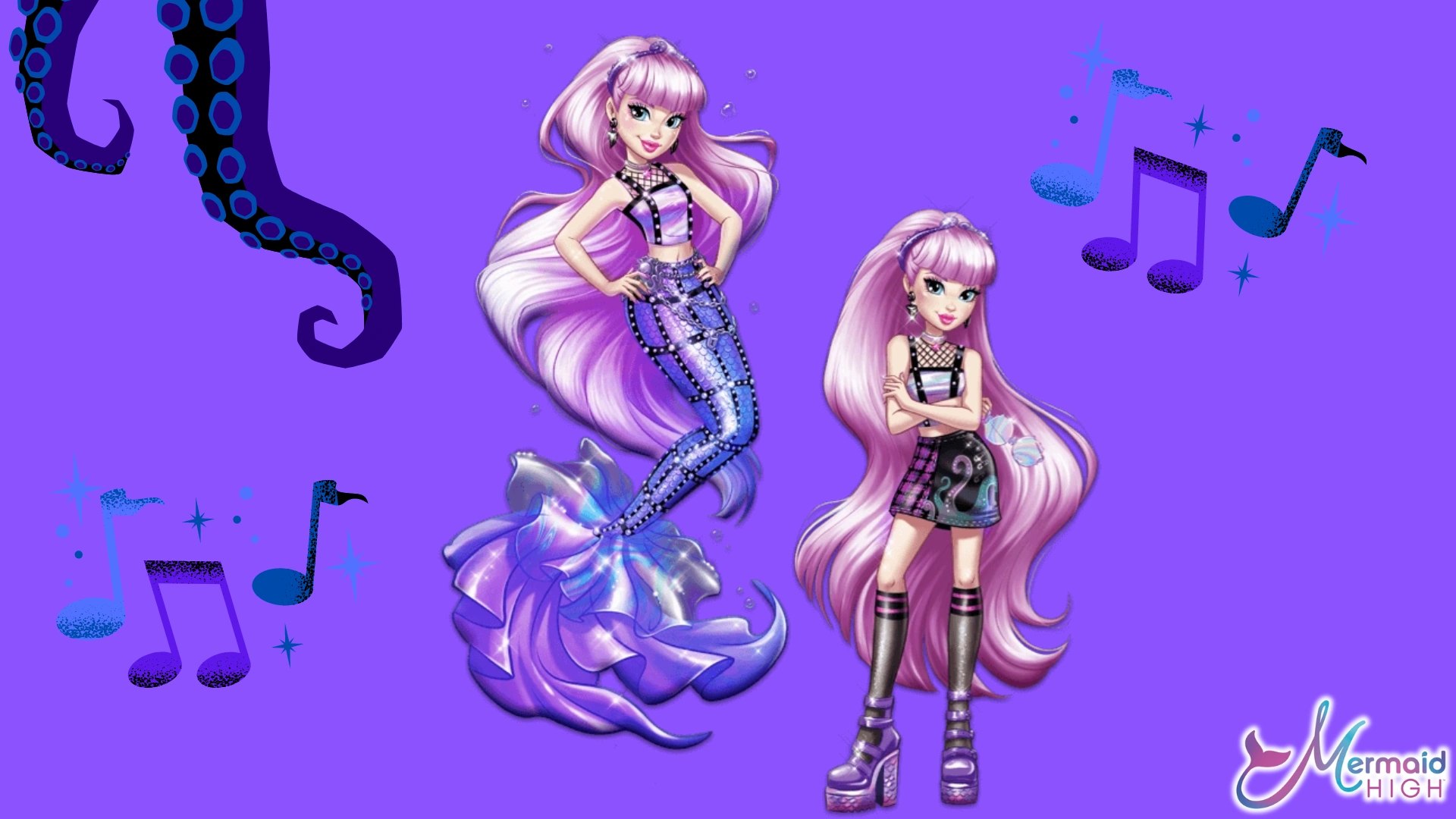 MARI WALLPAPER (Update) | Fandom