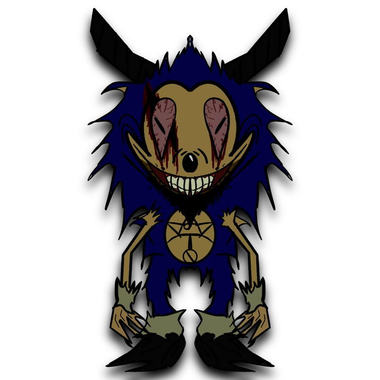 Abaddon render | Fandom