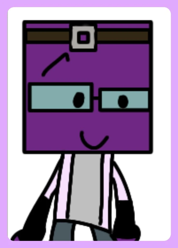 DW | Dramatic Experiences (CHARACTER SHOWCASE) - Boxten | Fandom