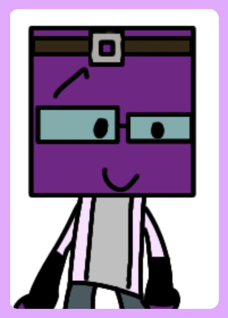 DW | Dramatic Experiences (CHARACTER SHOWCASE) - Boxten | Fandom