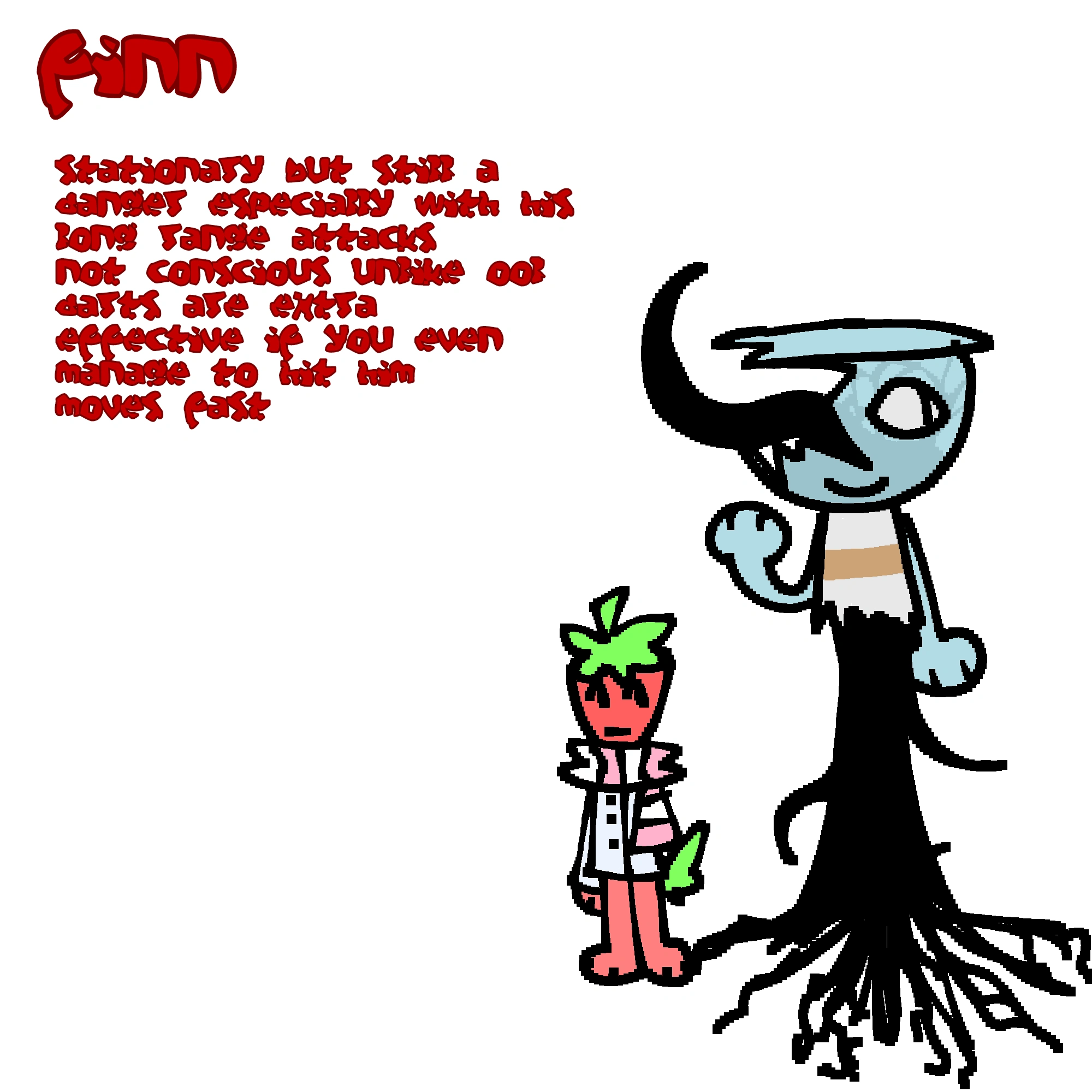 pspspspsps. cmere i have another OPERATION 5IVE design for you guys (it ...