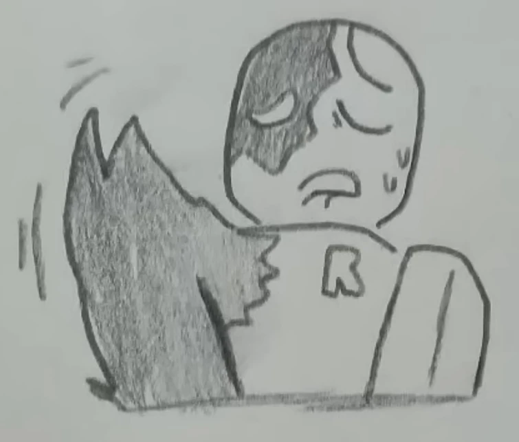 Discuss Everything About FORSAKEN Wiki | Fandom