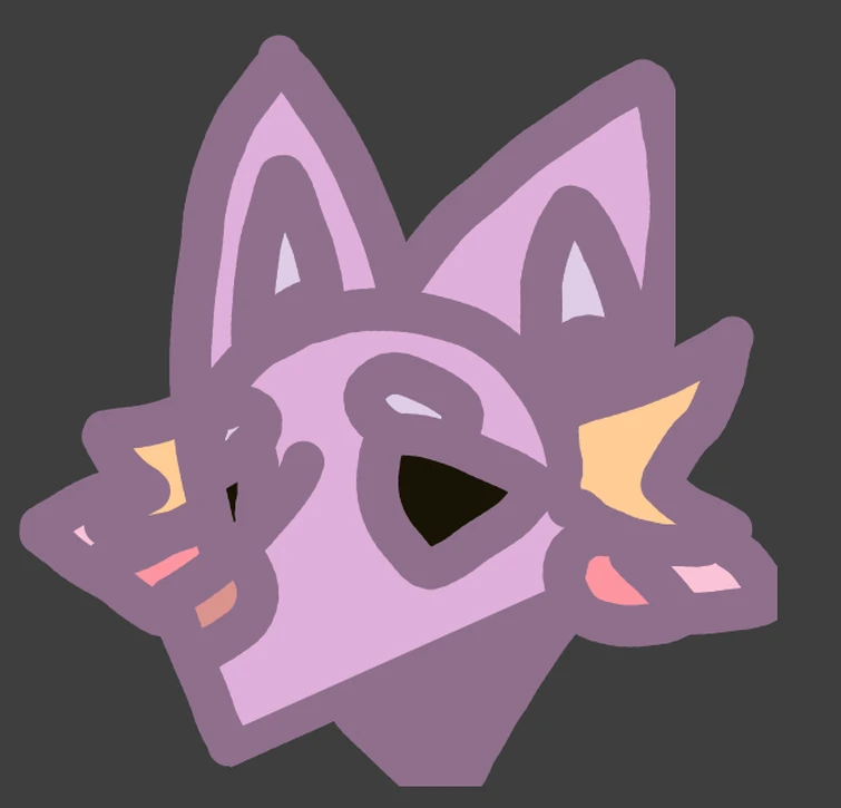 Anyone able to draw pfps? | Fandom