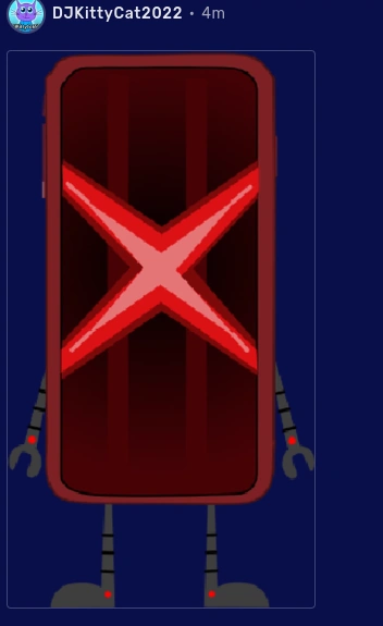 NAUR NOT AGAIN *UNO CANCEL CARD* | Fandom