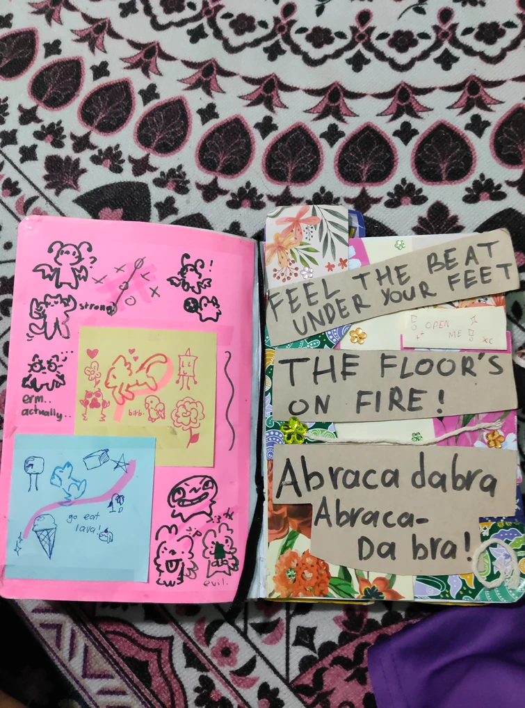 LAST,, DUMP. (contains my FURSONA EW FURRY/j) | Fandom