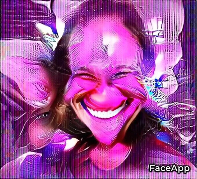 I tried to make Jerma smile even bigger… | Fandom